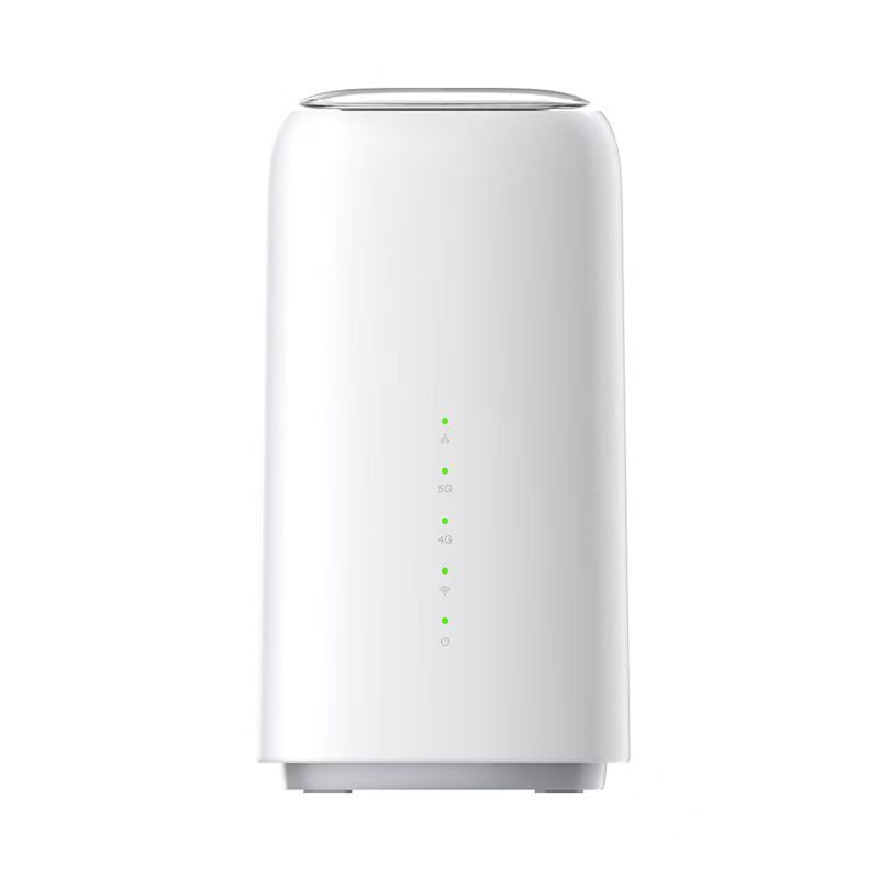 FiberHome 5G CPE LG6121F WIFI 6 Router AX1800 – E-live Store